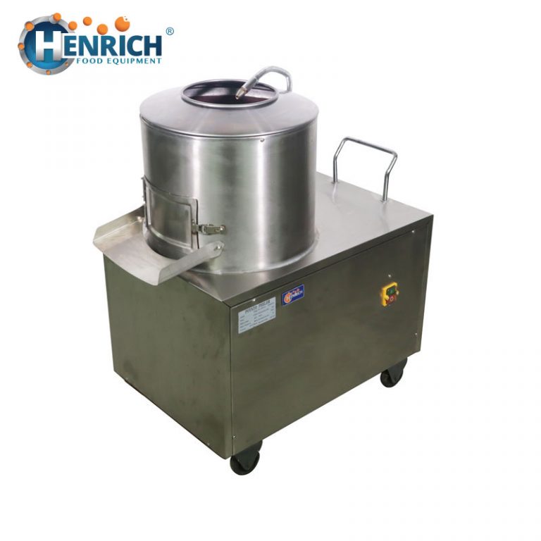 COCONUT PRESSER - Buy N Earn Food Machineries